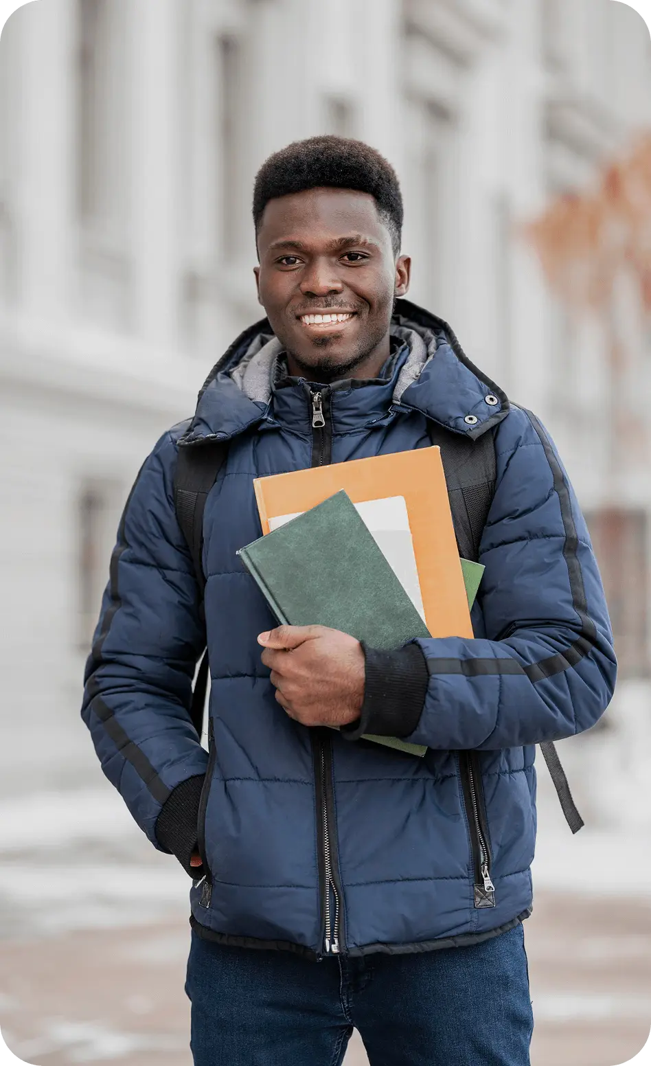 Timbuktu - A new way to learn
